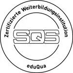 Executive Close Protection Officer Basic | Excel Security Training