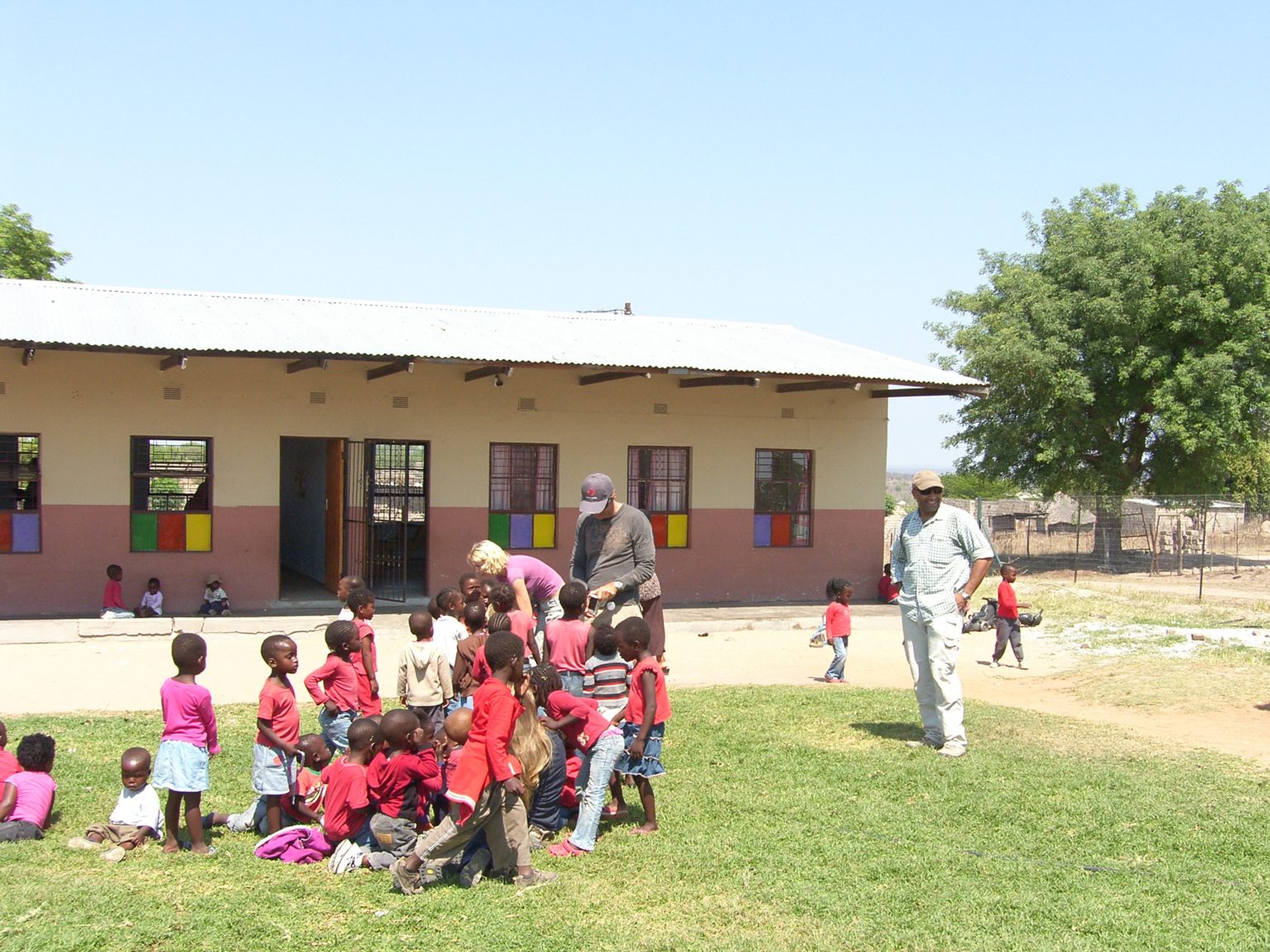 Professional Security Training - Excel Security Training