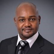 Instructors - Excel Security Training